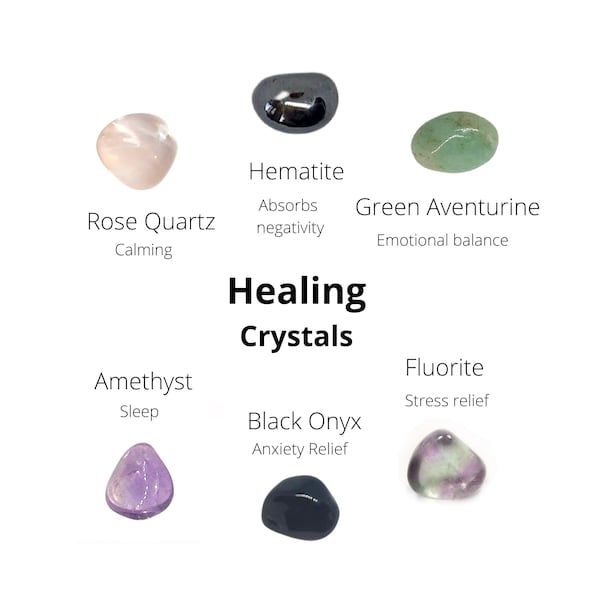 Positive Energy - Etsy