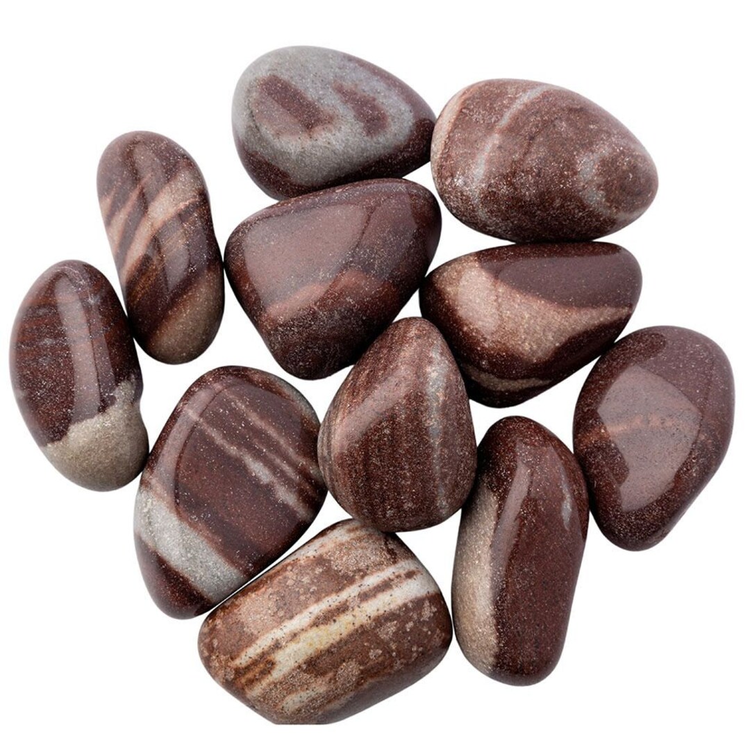 SHIVA LINGAM, Crystals, Healing Stones for Sacred Energy ...