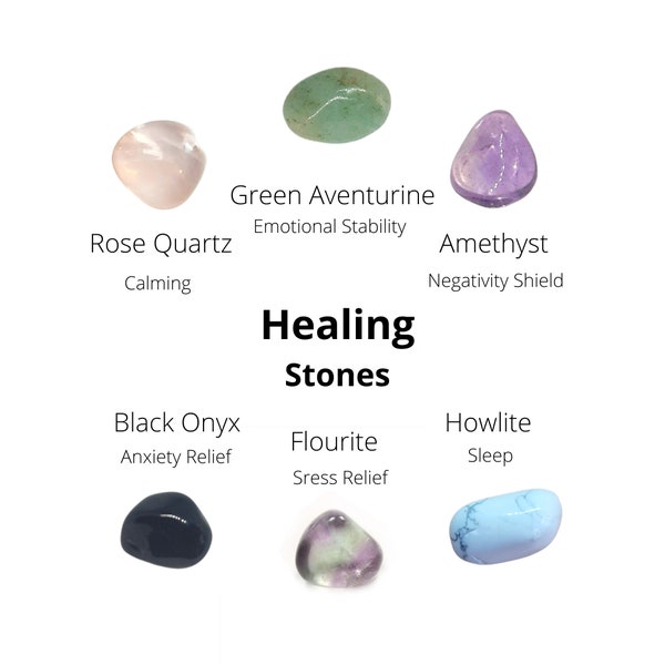 Positive Energy - Etsy