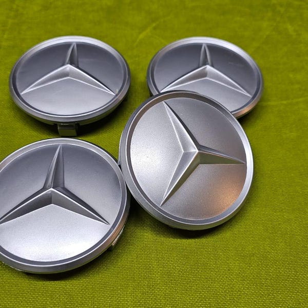 Bumper Mercedes W114 - Etsy Finland