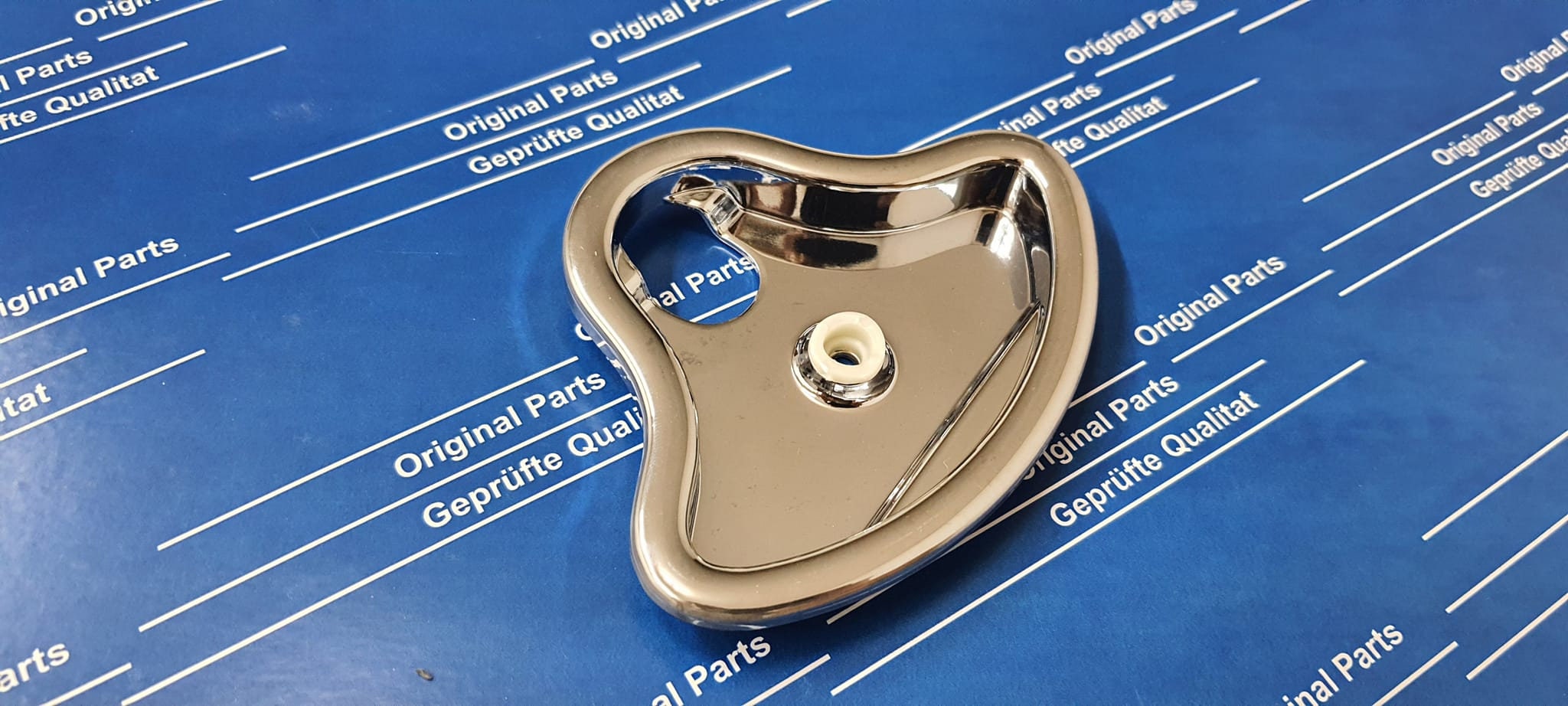 Mercedes W123 W123 Coupe Manual Chrome Sunroof Opening Handle - Etsy