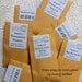 Handcrafted Soap | Deep Sea Soap | Tropics Collection | Aloe Soap ...