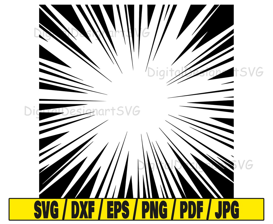 Line Svg Cartoon Lines Svg Zoom Lines Lines Svg - Etsy