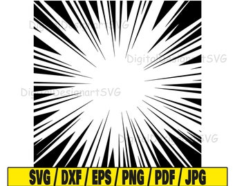 DigitalDesignartSVG - Etsy