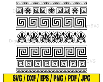 Seamless Pattern Png-svg, Pattern Png-svg Cut File, Seamless Clipart ...