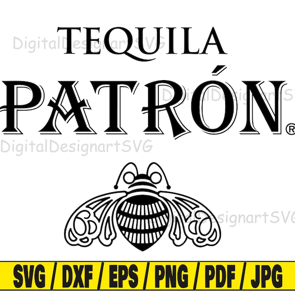 Soy La Patrona Svg - Etsy