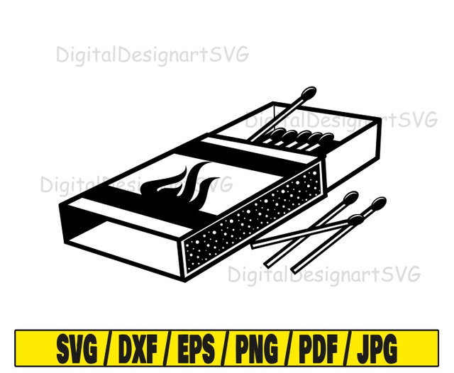 DigitalDesignartSVG - Etsy