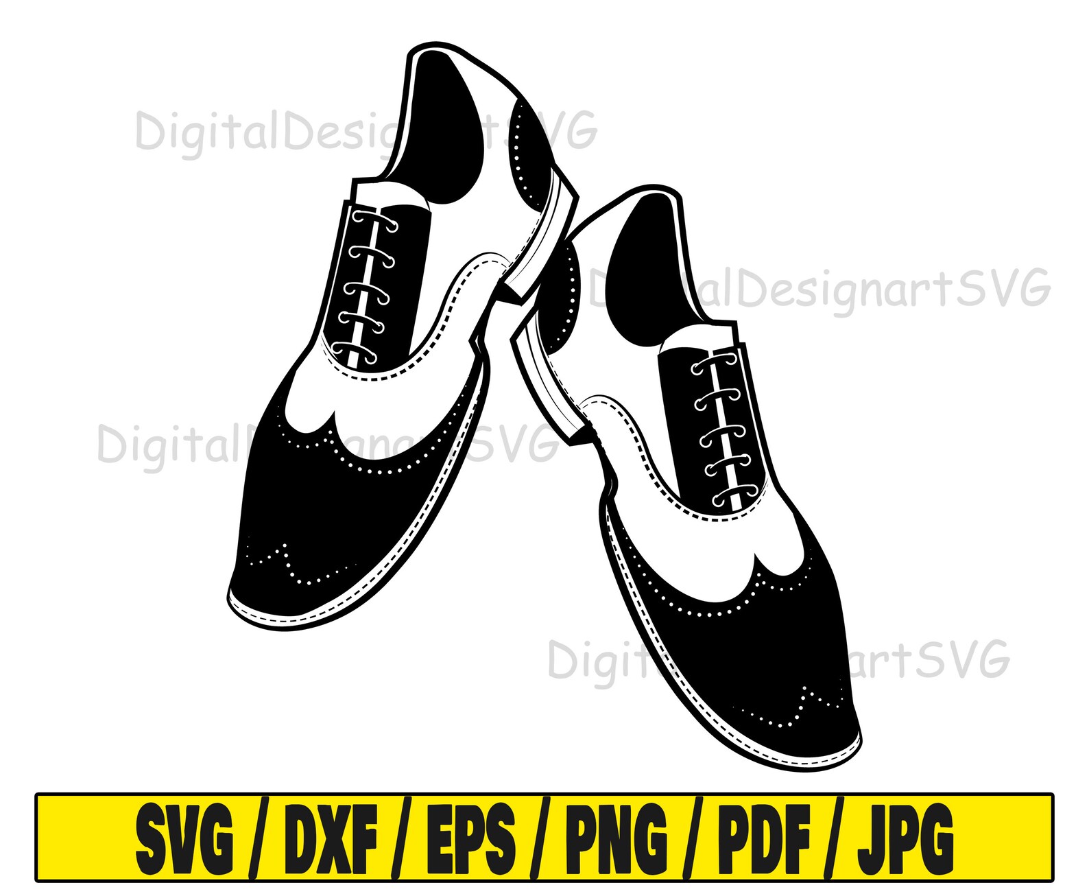 Shoes Svg, Pair of Shoes Svg, Shoe Svg, Shoe Style Svg, Silhouette Svg ...