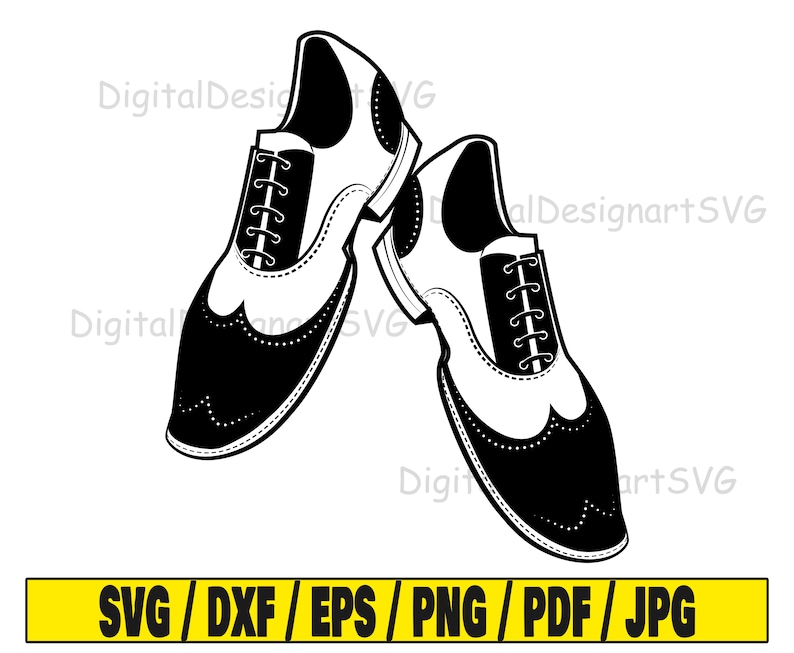 Shoes Svg, Pair of Shoes Svg, Shoe Svg, Shoe Style Svg, Silhouette Svg ...