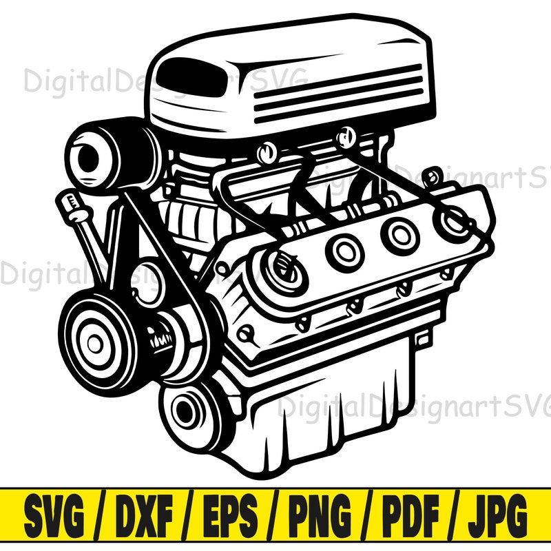 DigitalDesignartSVG - Etsy