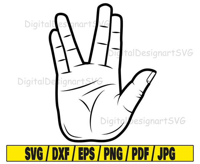 DigitalDesignartSVG - Etsy