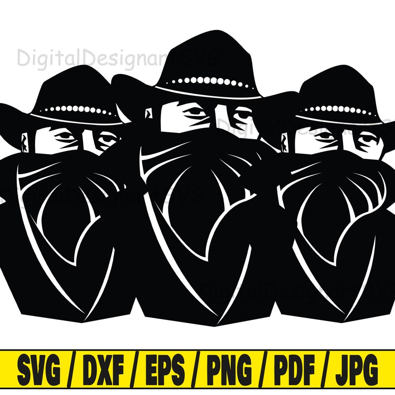 DigitalDesignartSVG - Etsy