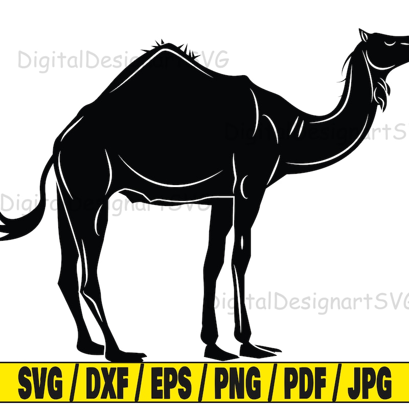 DigitalDesignartSVG - Etsy