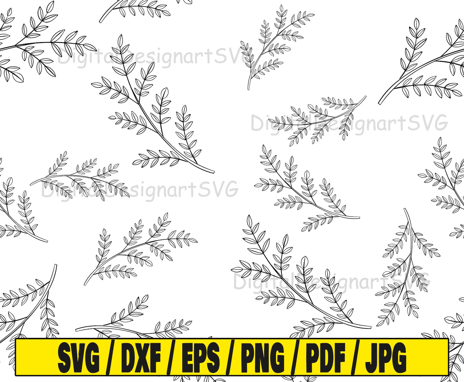 Seamless Floral Pattern Svg, Floral Pattern Svg, Flower Pattern Svg ...