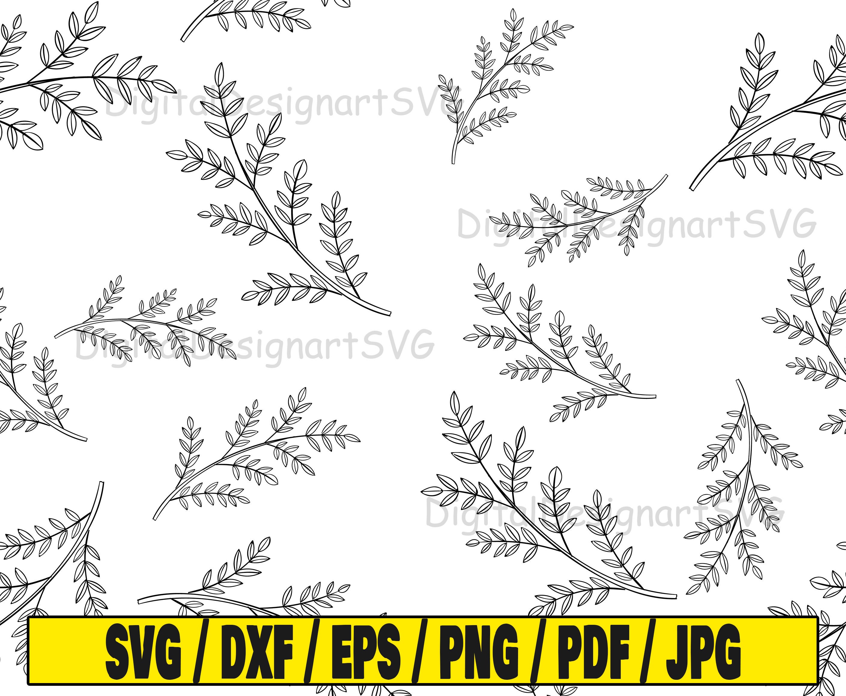Seamless Floral Pattern Svg, Floral Pattern Svg, Flower Pattern Svg ...