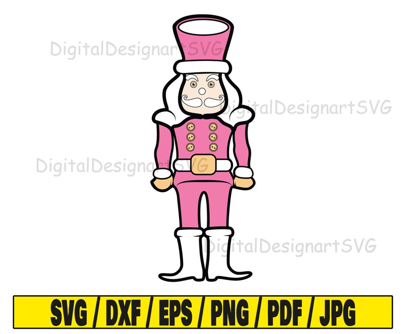 Candy Soldier Svg Toy Soldier Svg Soldier Svg Toy Svg - Etsy