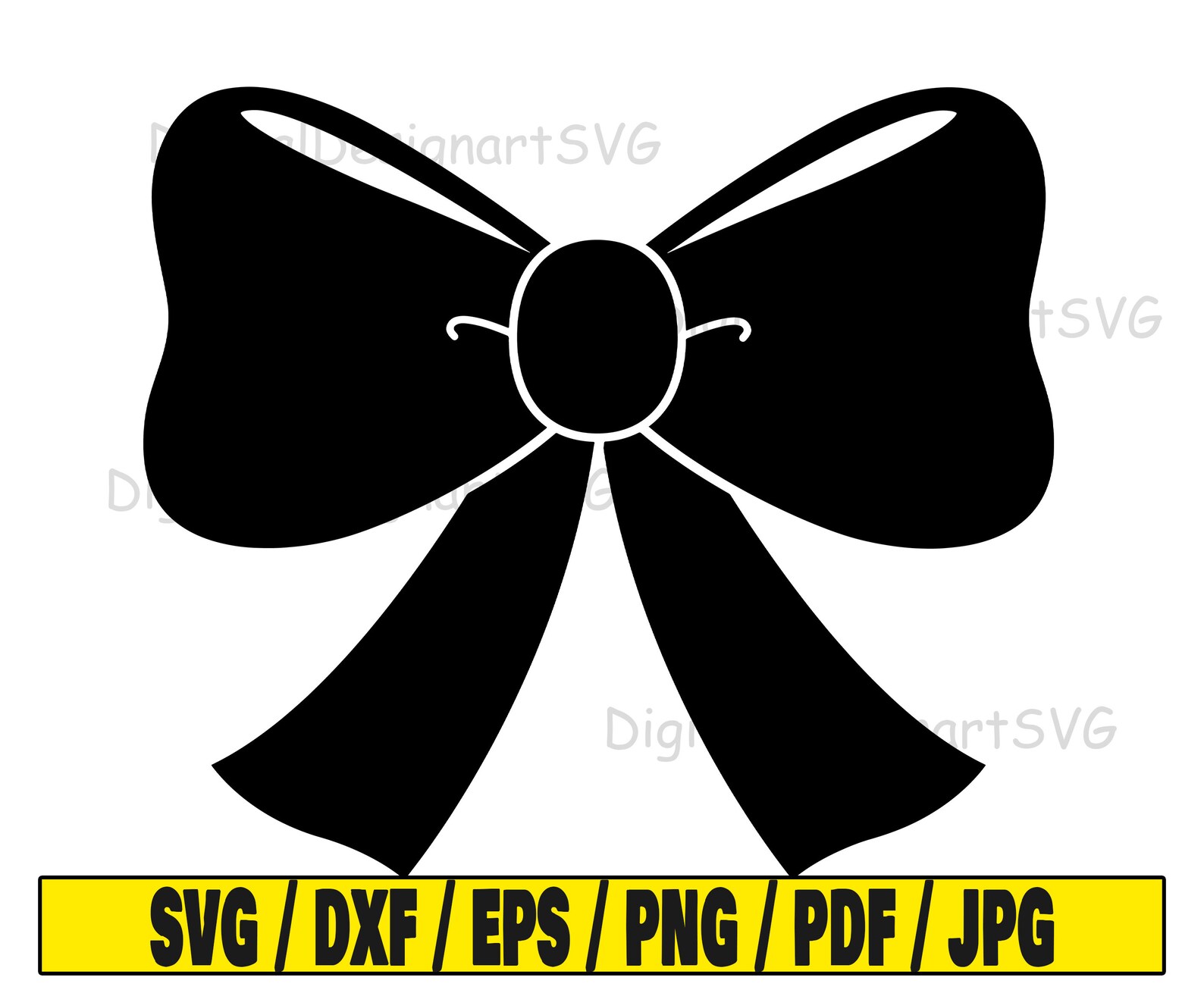 Cheer Bow Svg, Cheerleading Svg, Cheerleader Svg, Girl Svg - Etsy