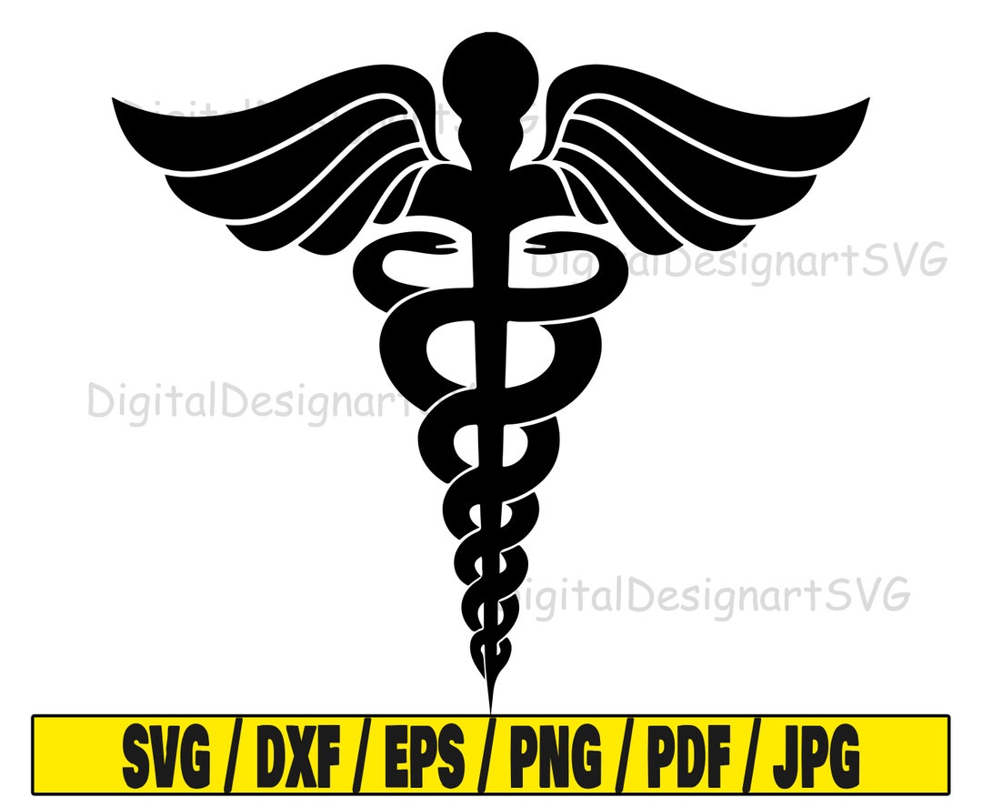 Nurse Symbol Svg, Nursing Symbol Svg, Nurse Svg, Nurse Pin Svg, Nursing ...