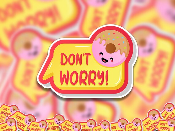 Sticker Mockup Psd Sticker Pile Mock up Psd Professional - Etsy