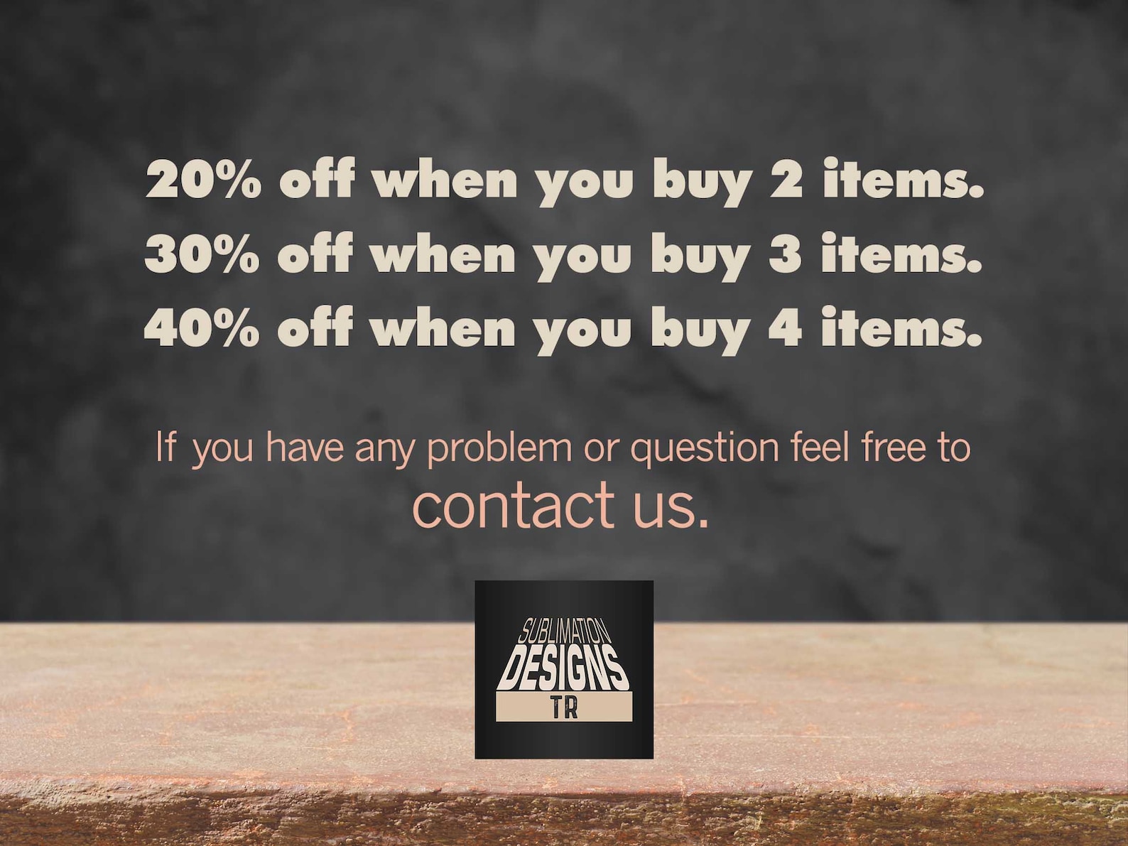 Sticker Mockup Psd Sticker Pile Mock up Psd Professional - Etsy