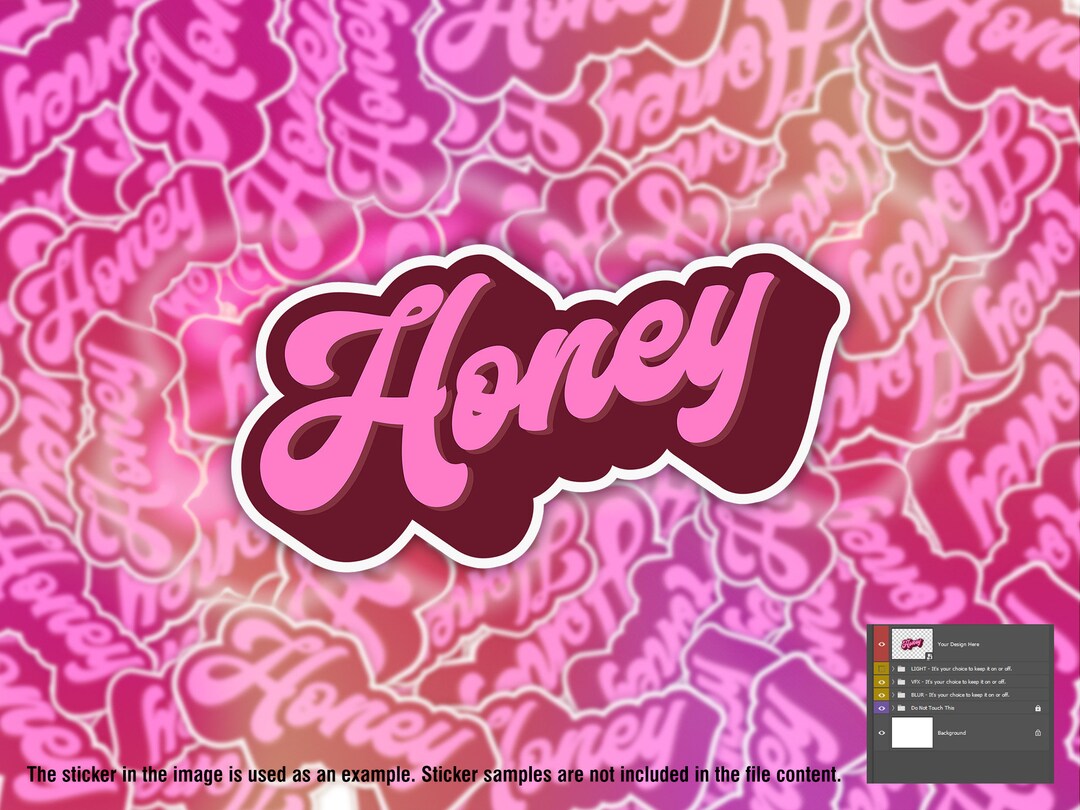 Sticker Pile Mockup Psd, Sticker Pile Mock up Psd, Professional ...