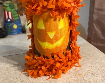 5 Pop It Mini Pinatas Pop It Mini Pinata Pop It Party Pop It Birthday ...