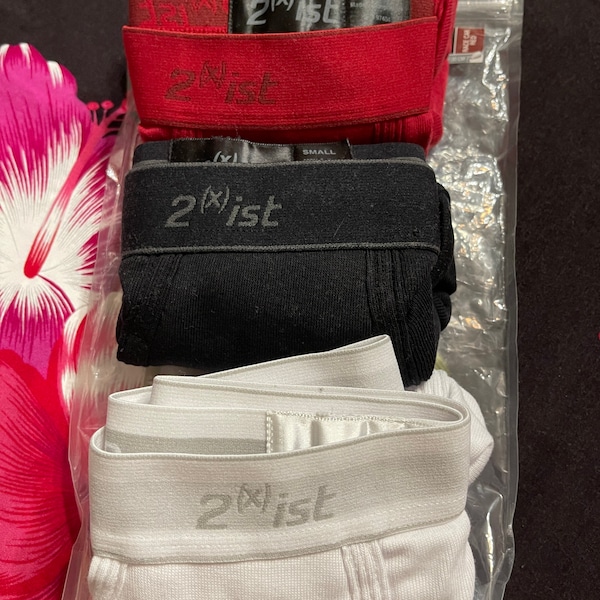 Mens Vintage Briefs - Etsy