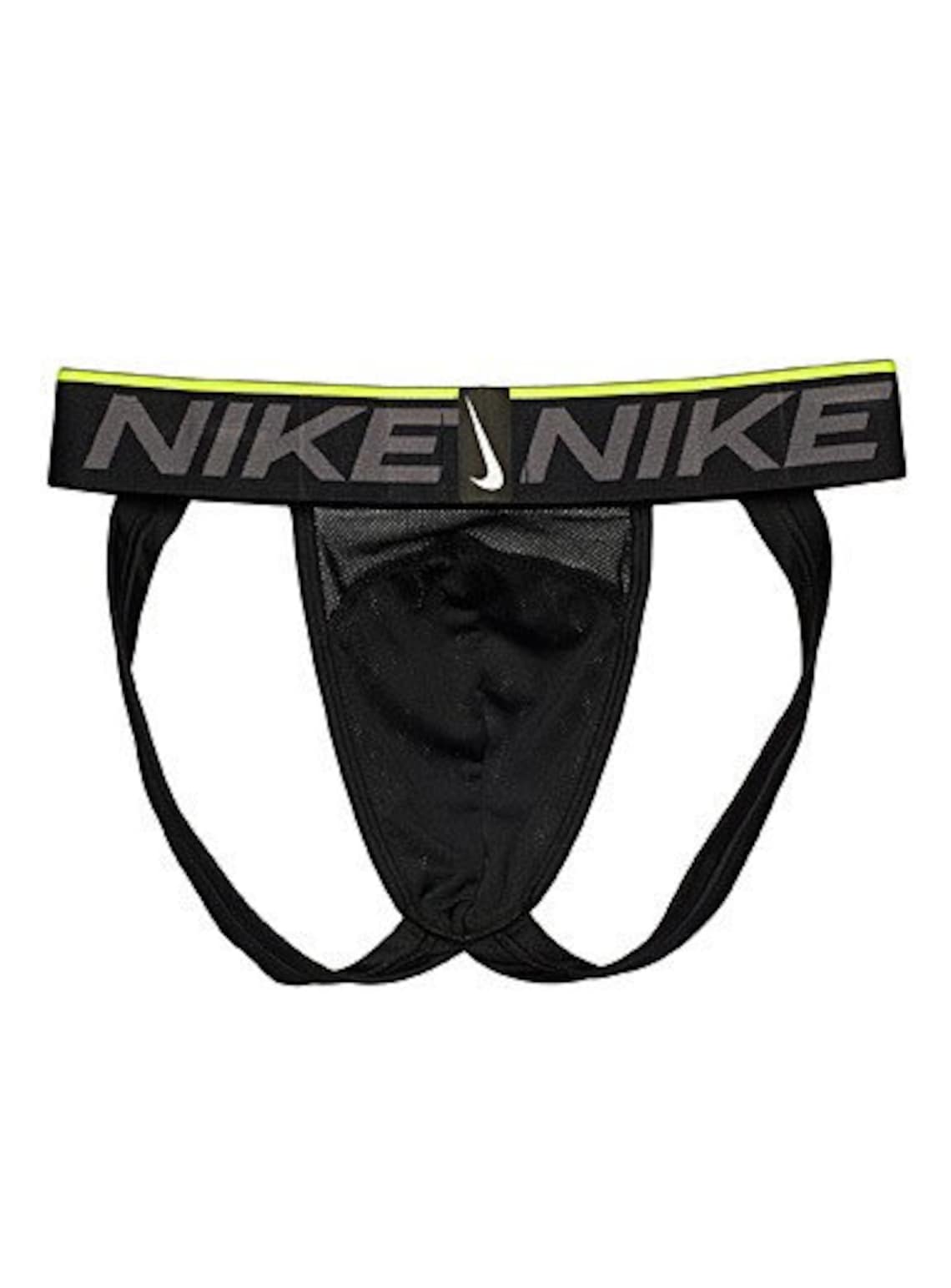Nike Breathe Jockstrap Size Medium 1 Pc Etsy Nike Breathe Jockstrap Size Medium 1 Pc Etsy