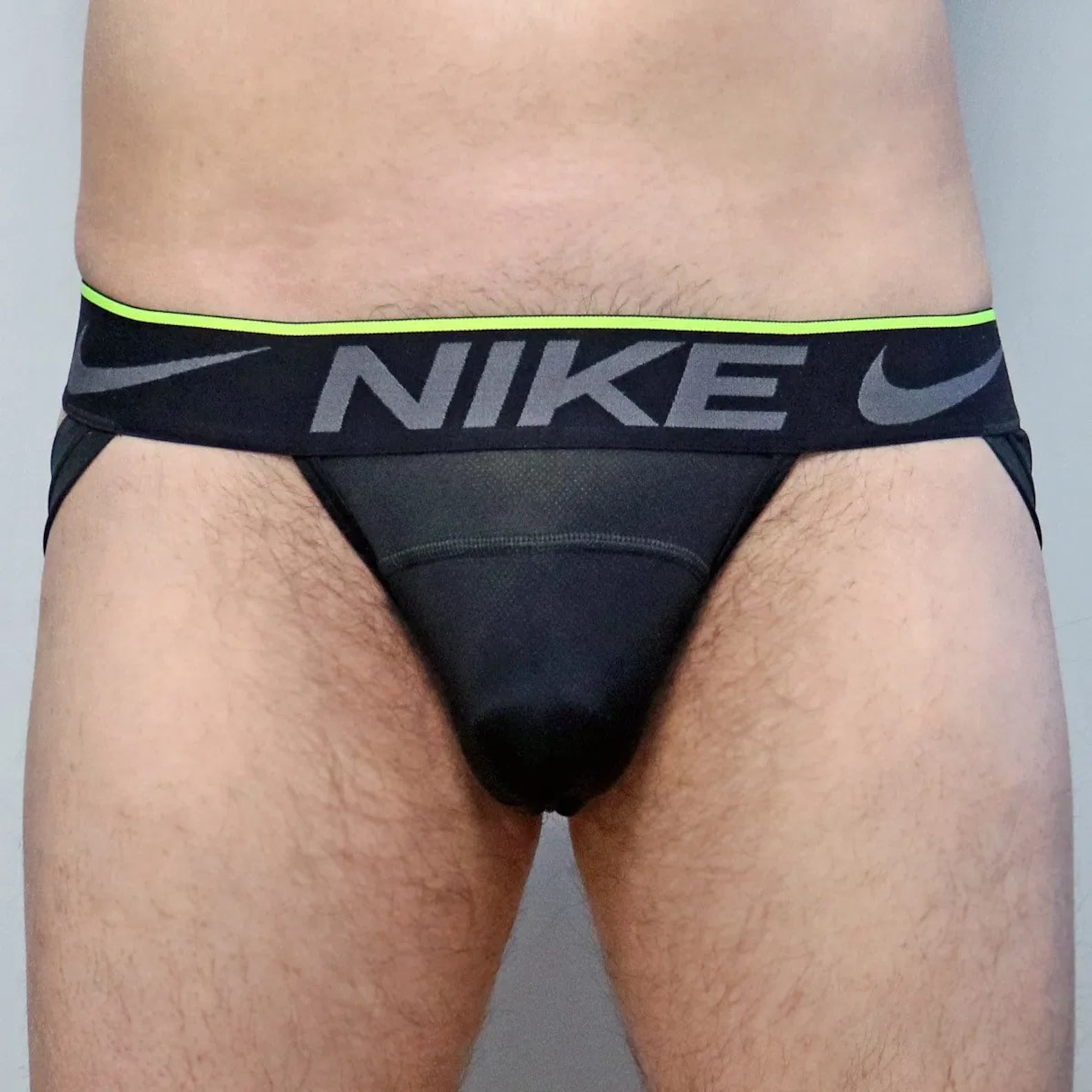 Nike Breathe Jockstrap Size Small 1 Pc Etsy nike-breathe-jockstrap-size-small-1-pc-etsy