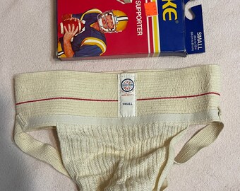 Bike Jockstrap - Etsy