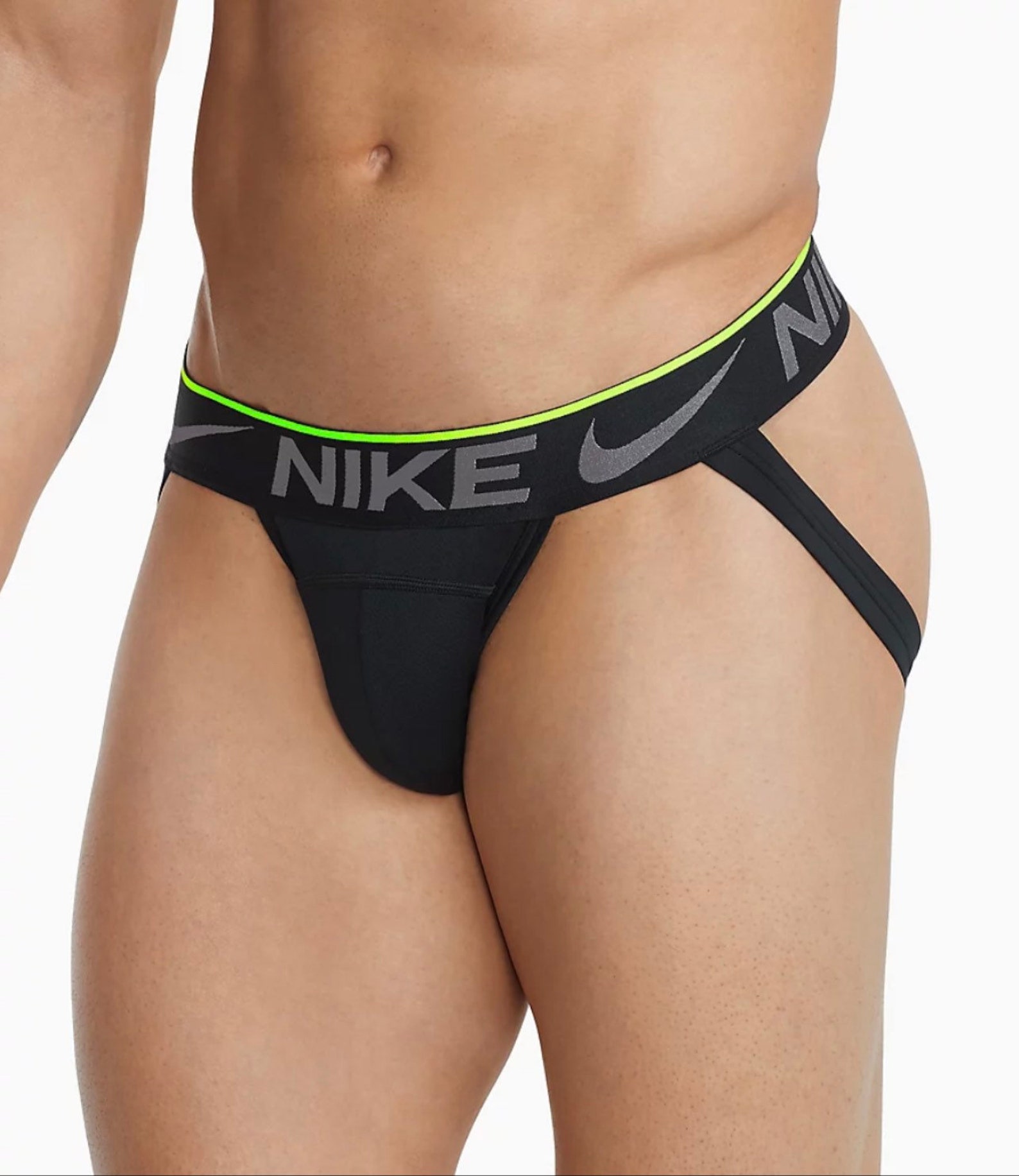 nike-breathe-jockstrap-size-small-1-pc-etsy