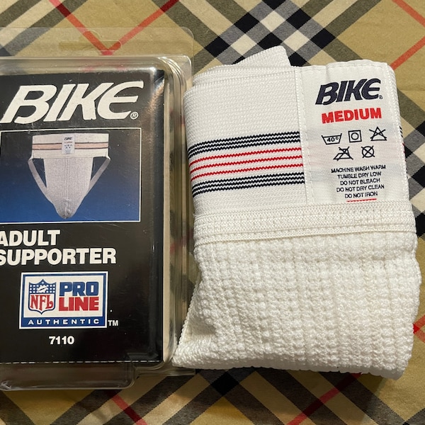 Bike Jockstrap - Etsy