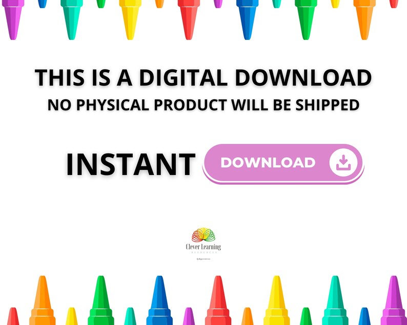 Cars Reward Chart for Kids Sticker Chart Kids Routine Printable Sticker ...