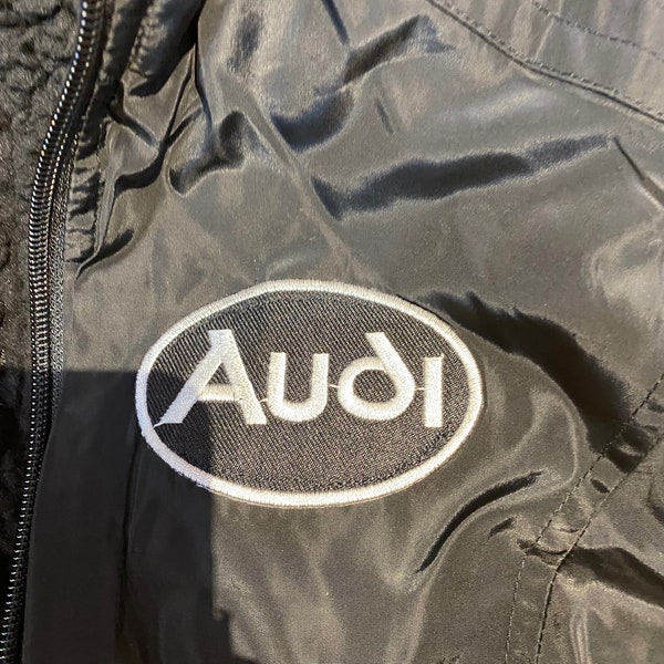 Audi - Etsy