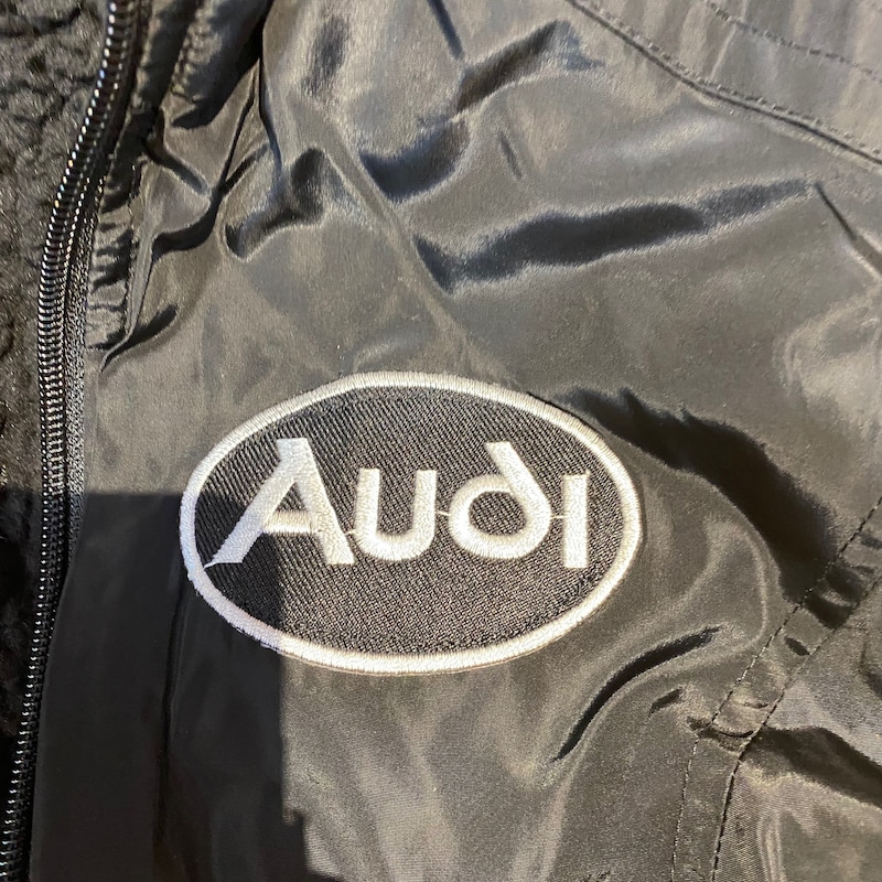 Audi - Etsy