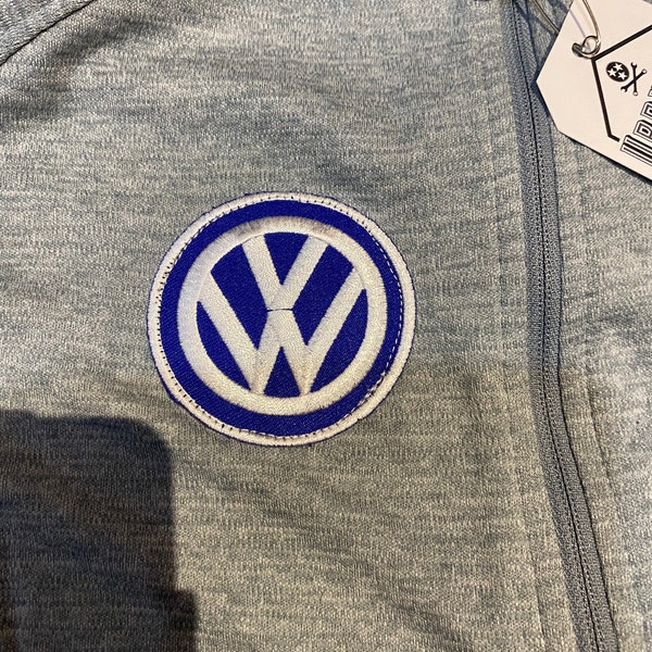 Volkswagen - Etsy