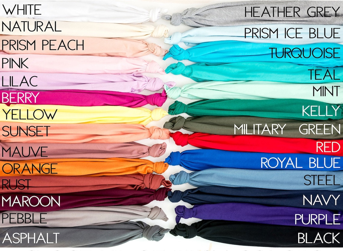 Solar System Shirt, Funny Planet Shirt, Astronomy Shirt, Universe Shirt ...