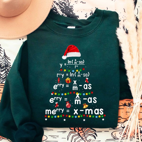 Funny Math Shirts - Etsy