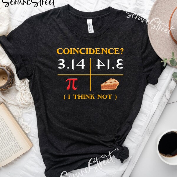 Pi Day - Etsy