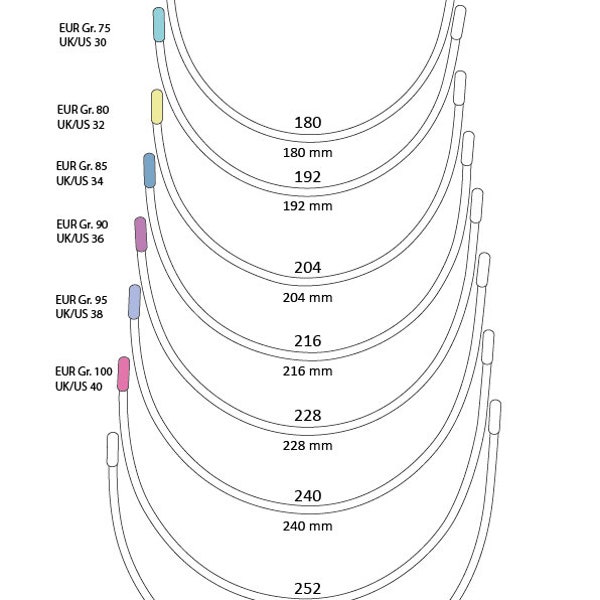 Bra sewing pattern - Etsy.de