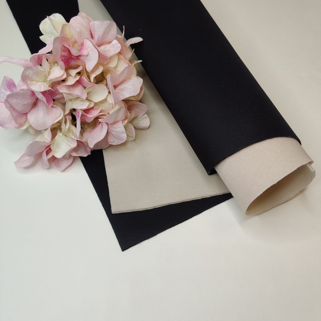 2 Mm Foam for Bra Lining / Laminate for Bra Cups/cups, Push-up/bra ...