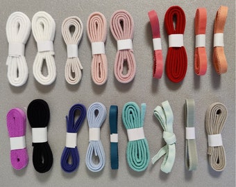 Underwire Bra - Etsy