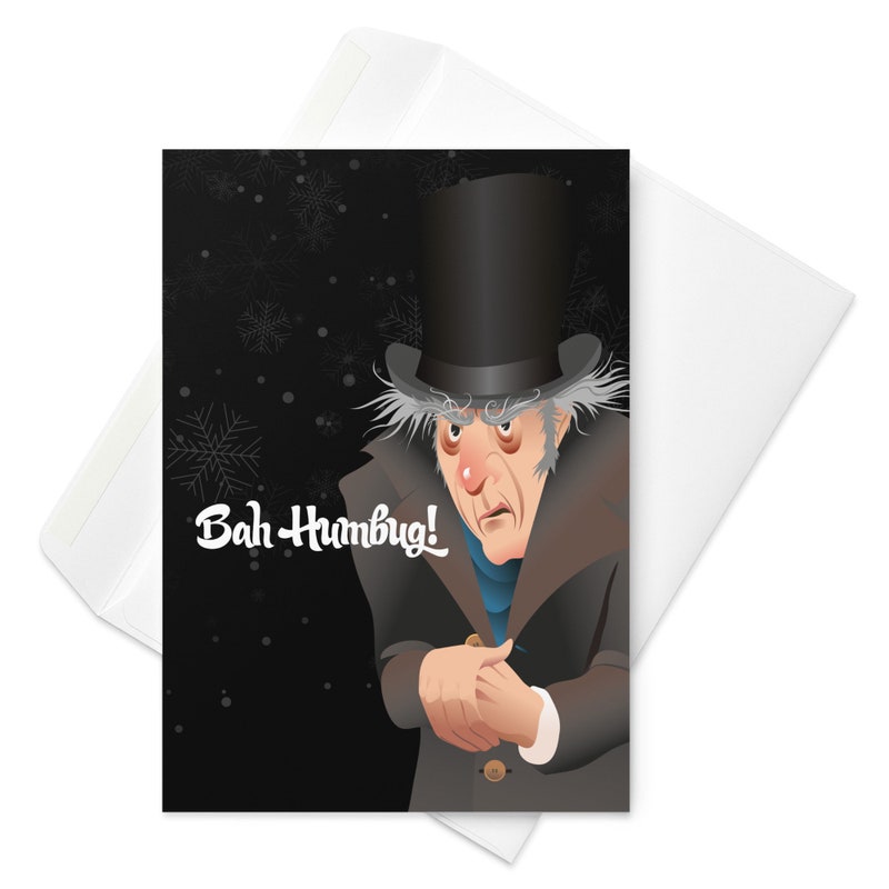 Ebenezer Scrooge Pajamas - Etsy