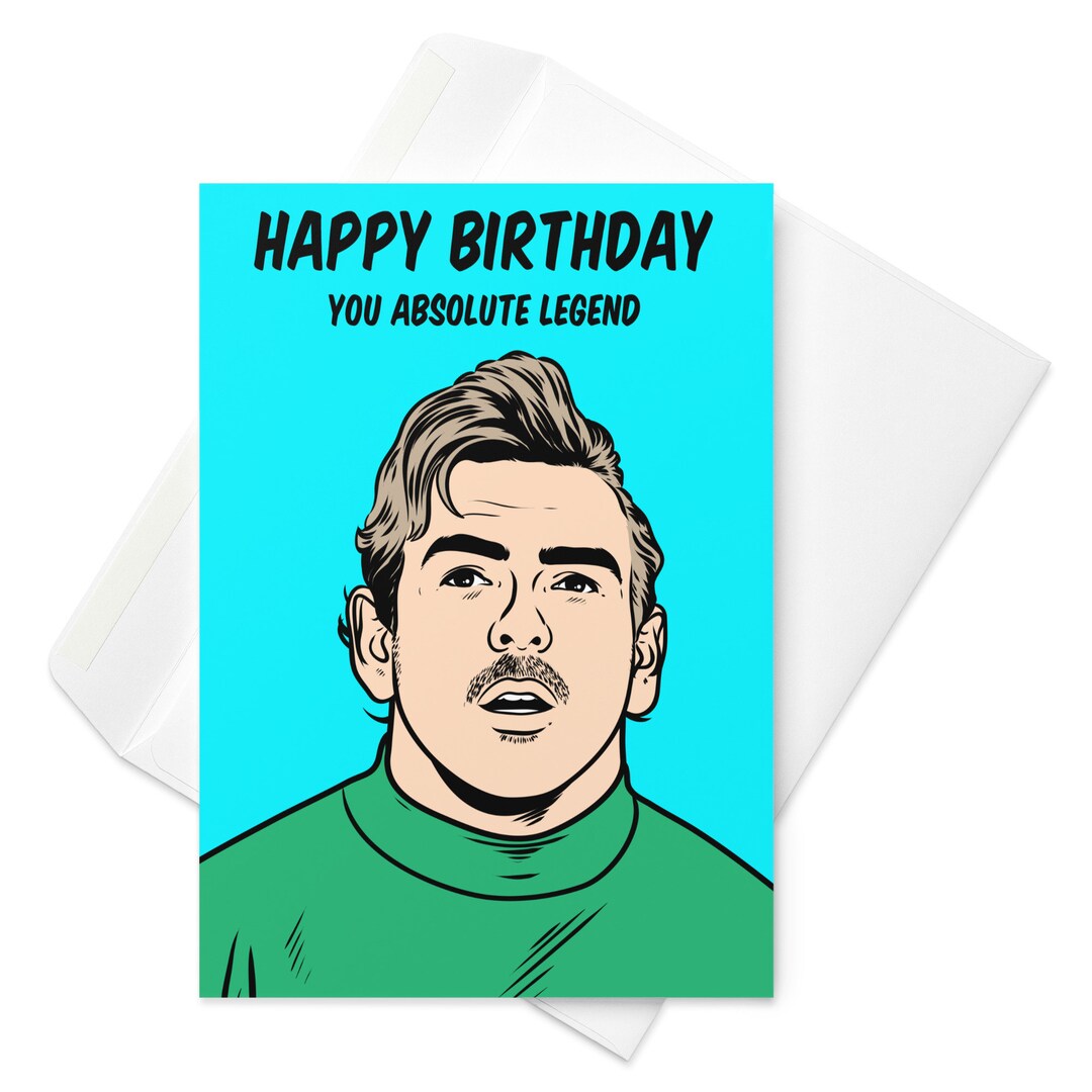Neville Southall Aka Big Nev Welsh Professional Goalkeeper Birthday ...