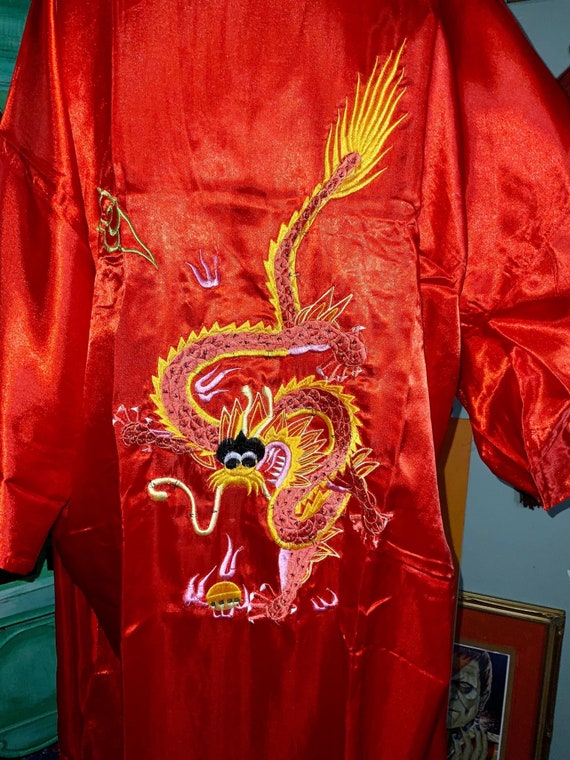 traditional chinese made - Gem