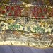 Vintage Asian Brocade Tablecloth/tapestry - Etsy
