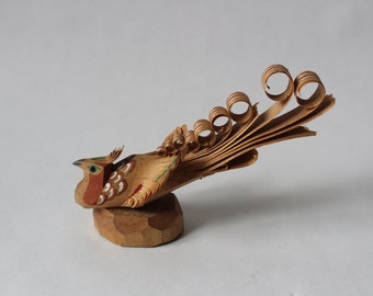 Japanese Mini Toy - Etsy