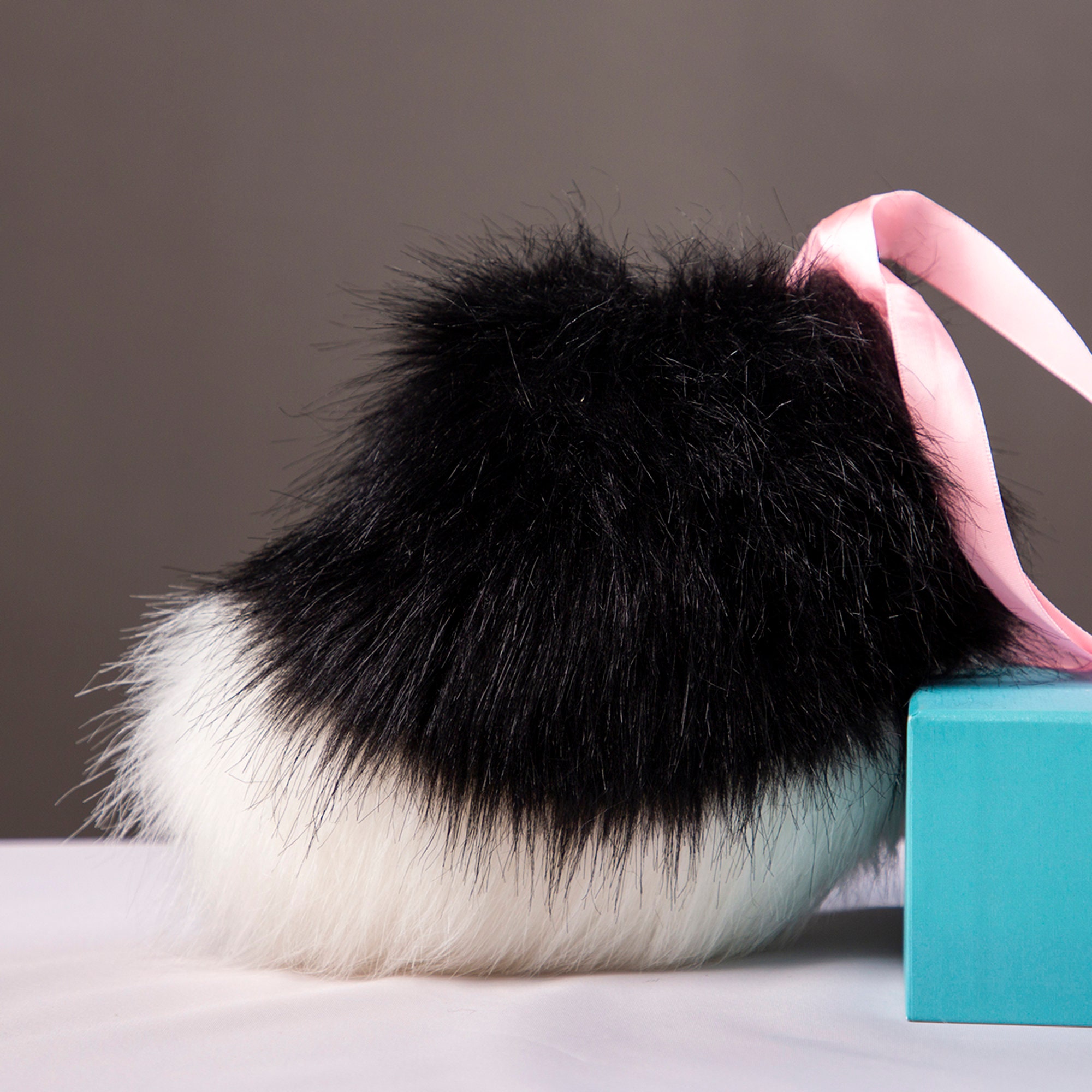 Realistic Rabbit Ears/ Bunny Ear Headband/floppy Bunny | Etsy