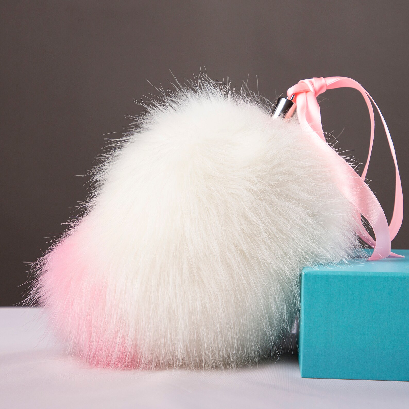 Realistic Rabbit Ears/ Bunny Ear Headband/floppy Bunny | Etsy