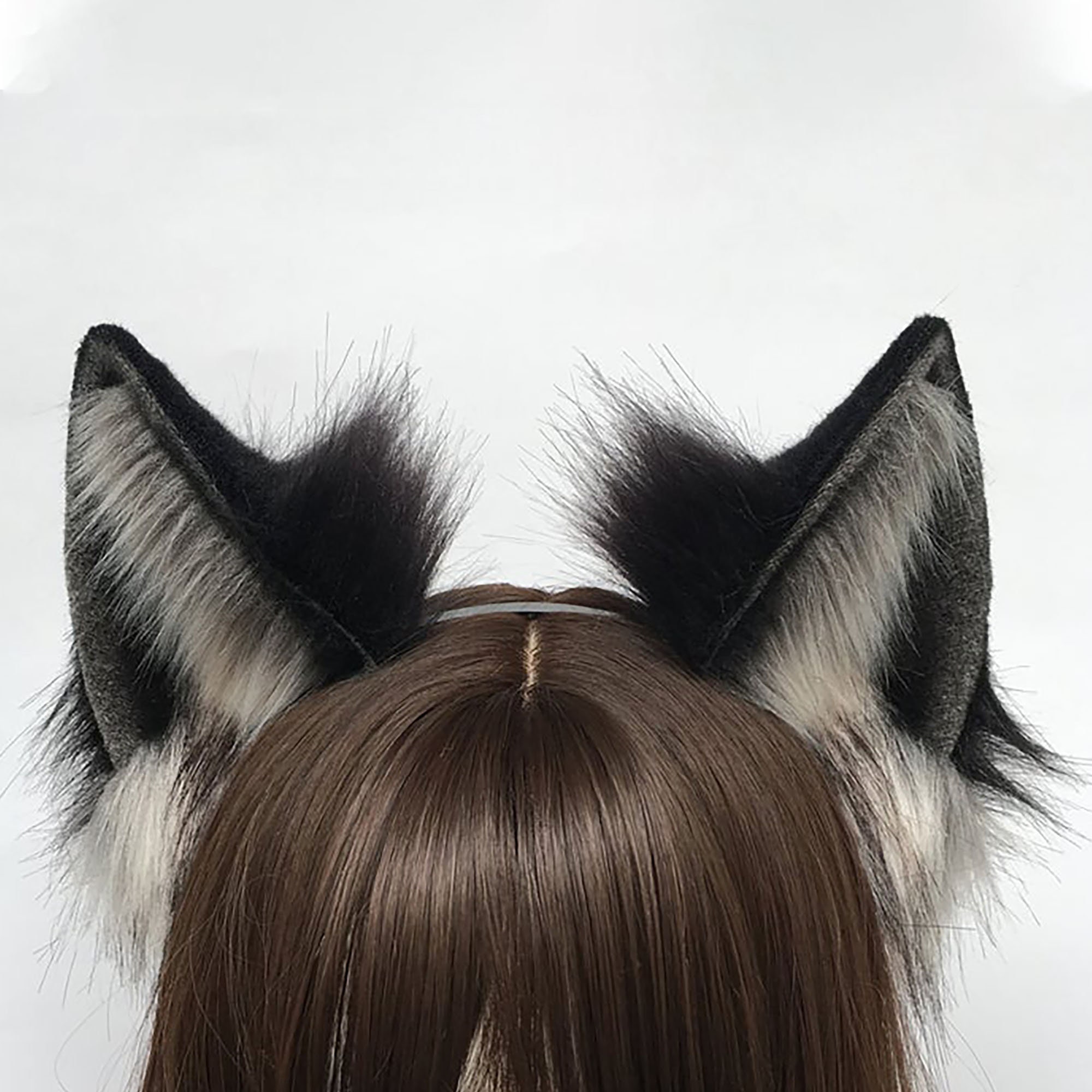 Wolf Ears for sale | Only 3 left at -75%